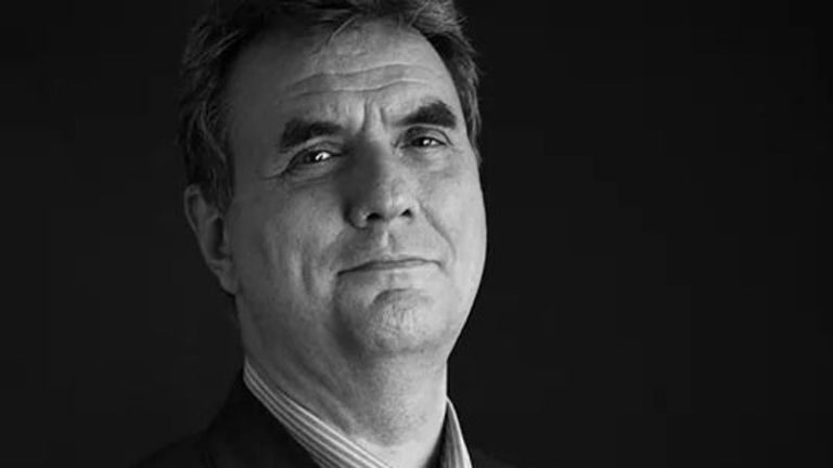 Terrorismo e sicurezza internazionale: intervista ad Alessandro Politi