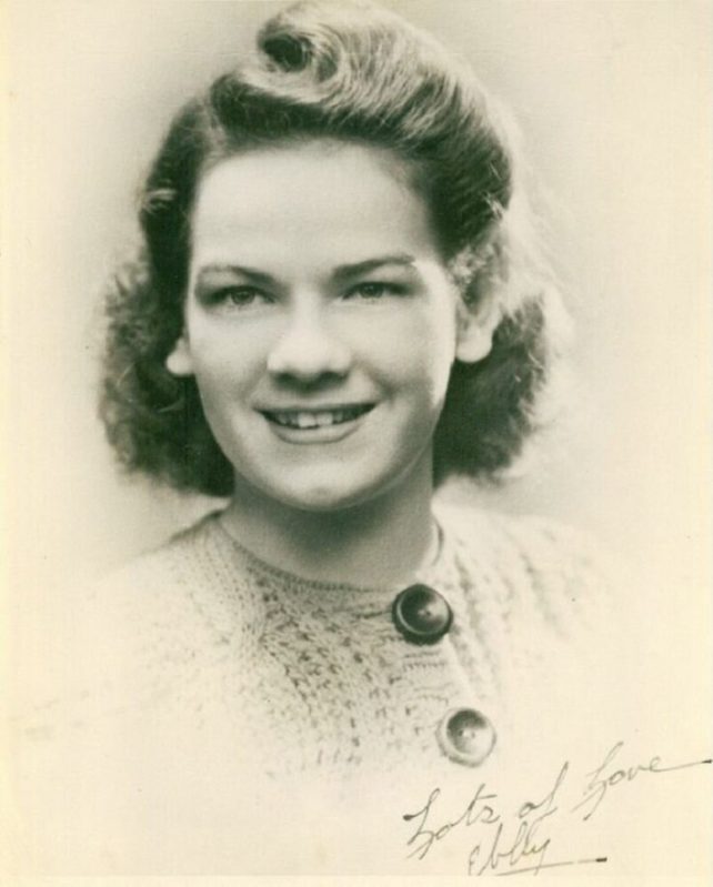 L’eternità di Evelyn McHale: il suicidio più bello del mondo