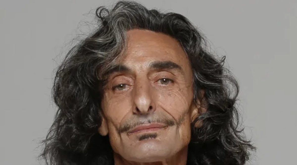 Franchino e la magia dei clubbing nell’Italia di fine anni ‘90