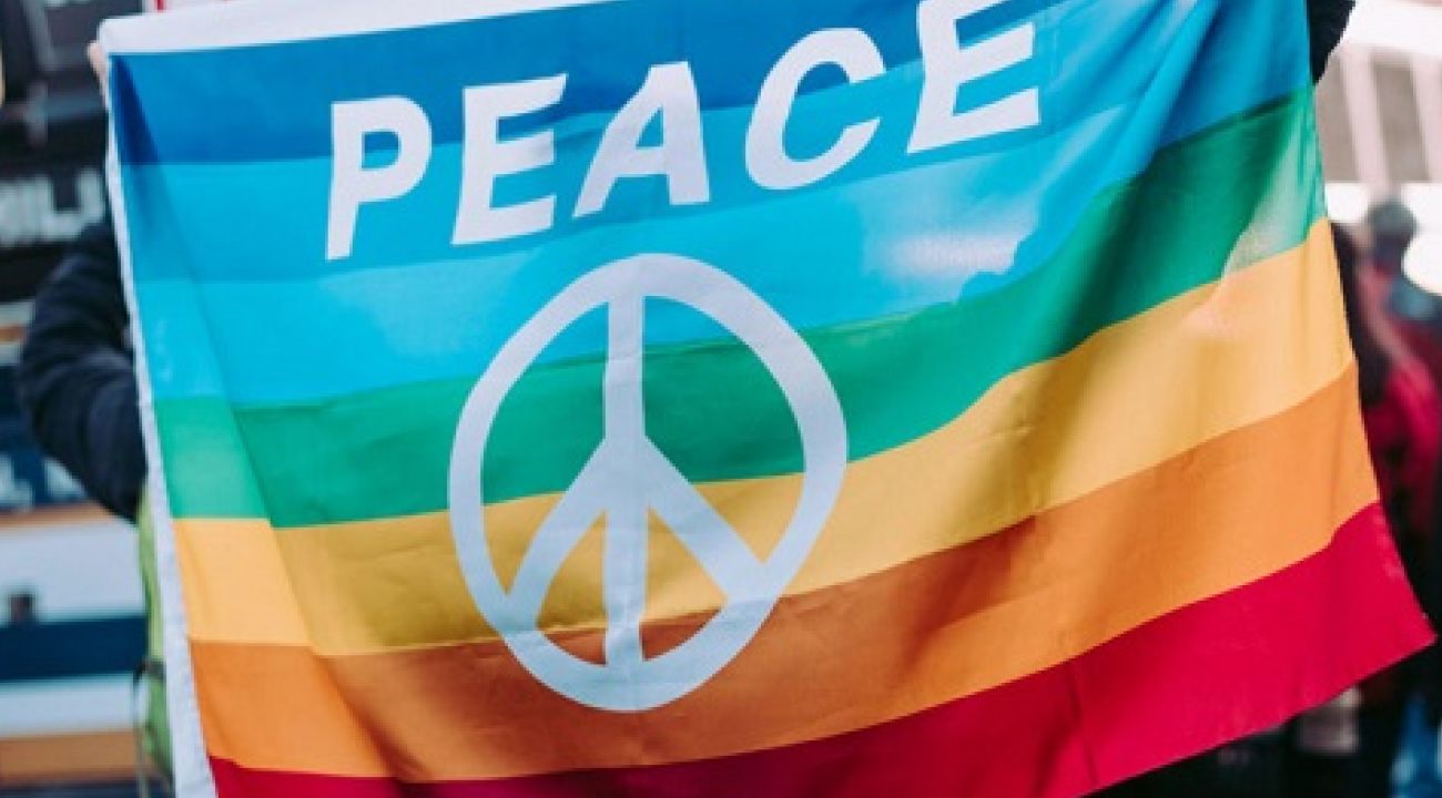 Il pacifismo e la sua storia: da idea a movimento