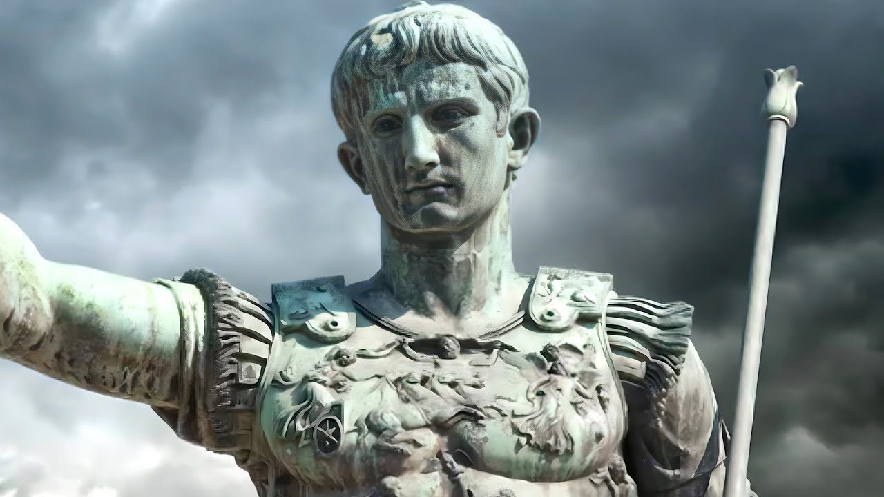 La strategia politica romana: Divide et impera