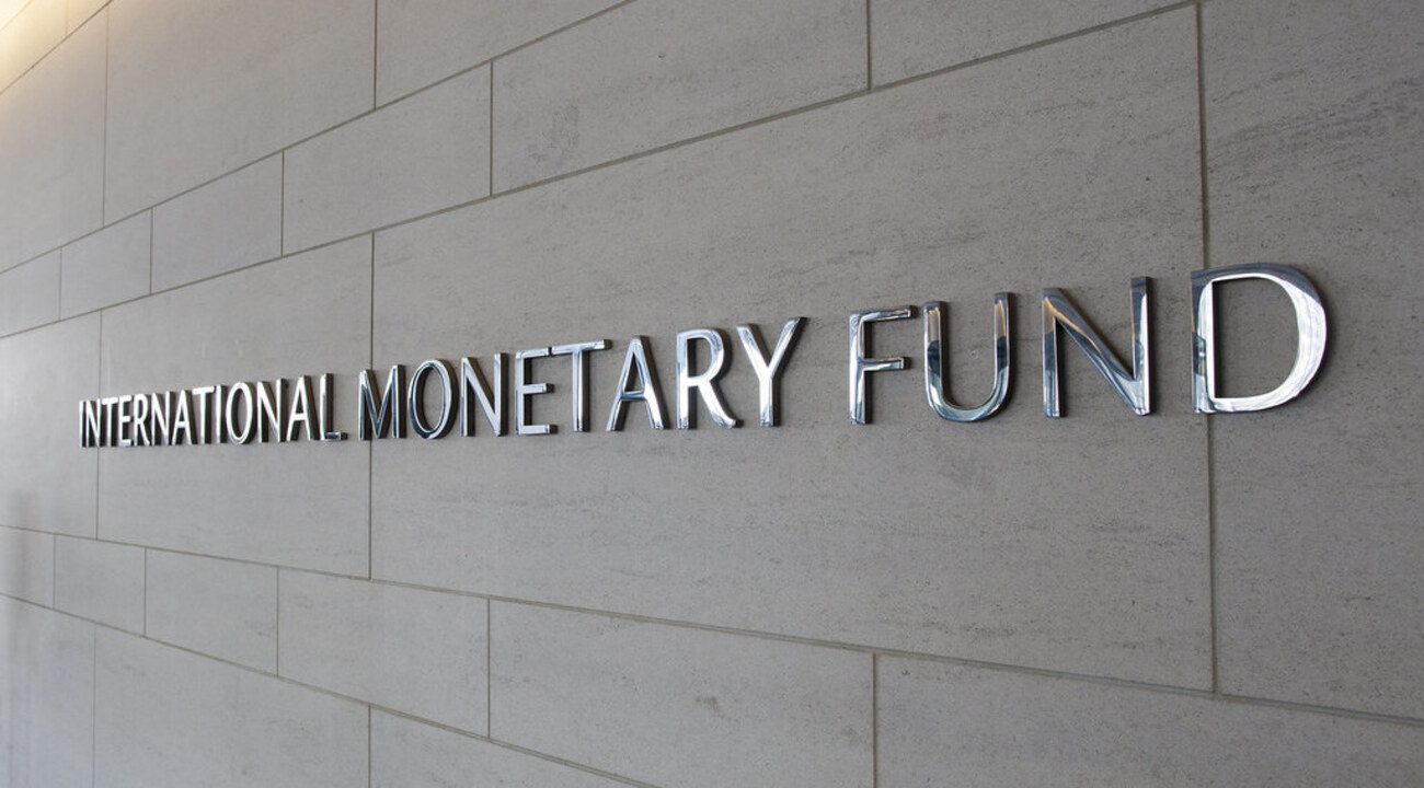 FMI, il nuovo World Economic Outlook