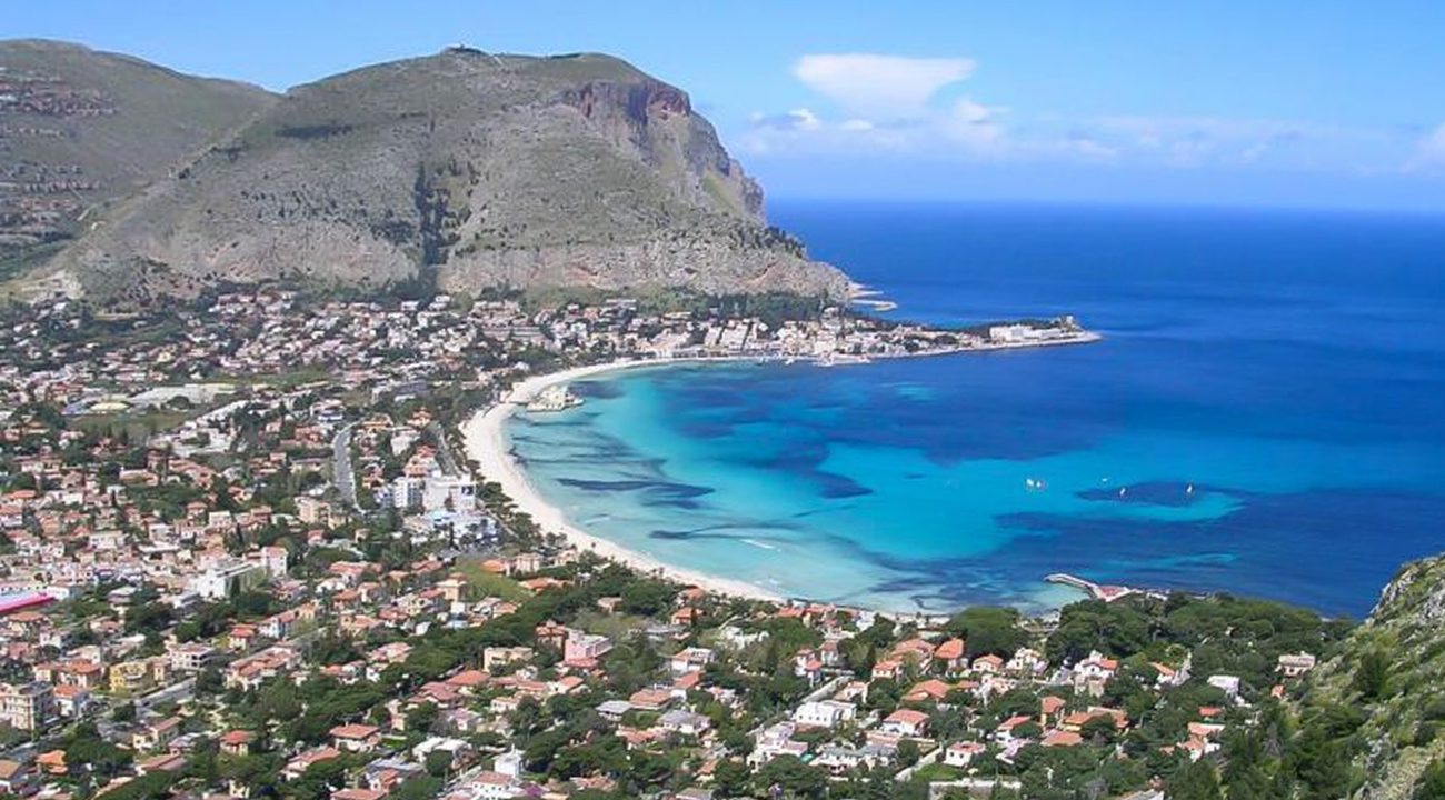 Mondello Sport Festival 2025 e Rotta dei Florio : una Sicilia fatta di ...
