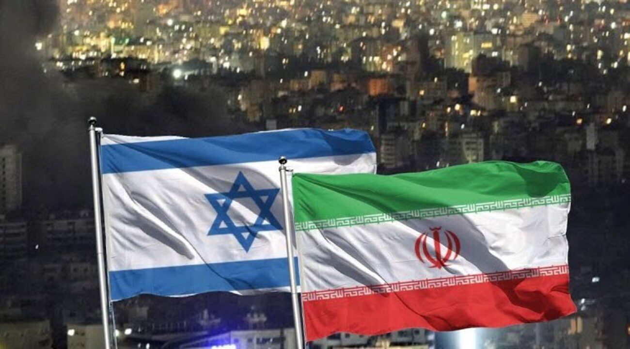 Il "nuovo" reato di occupazione arbitraria di immobile