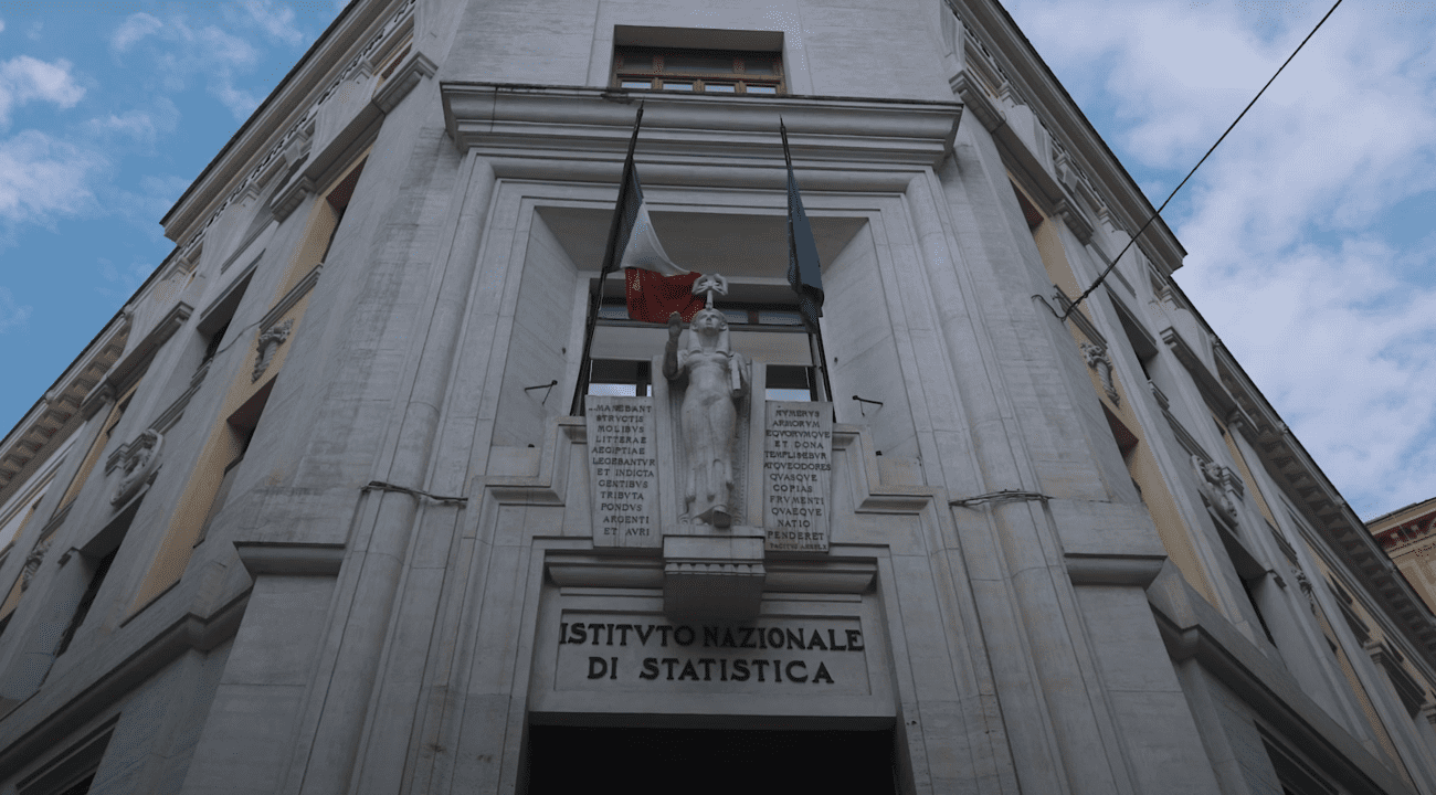 Pacchetto omnibus UE, passi indietro sulla sostenibilità