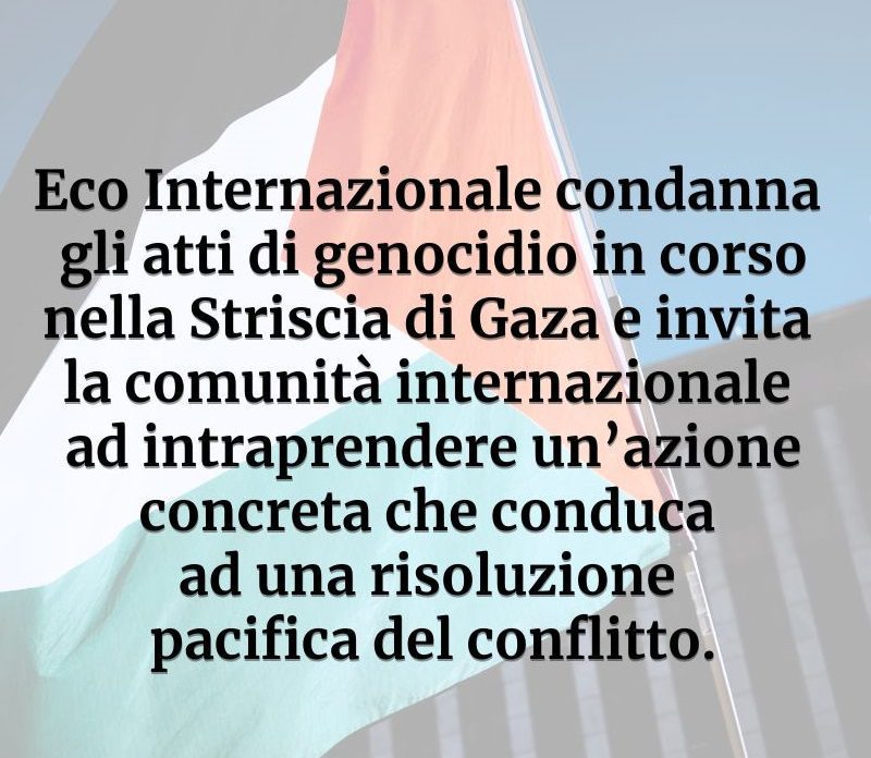 Fabrizio De André spiegato a chi non lo ha mai davvero ascoltato