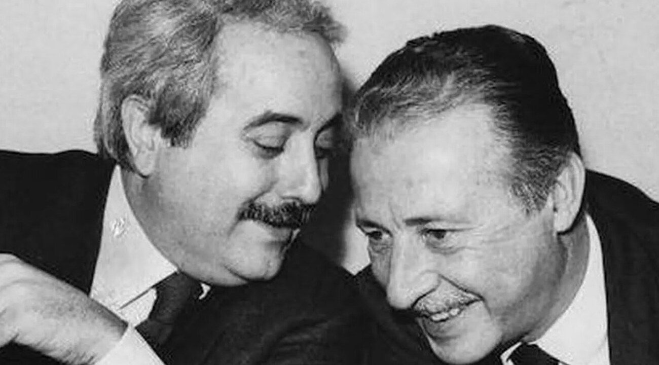 Piero Calamandrei, la Resistenza e l'impegno civile