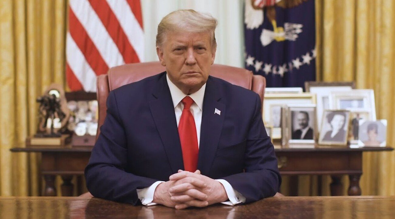 Stati Uniti-Unione Europea: come Washington vede Bruxelles