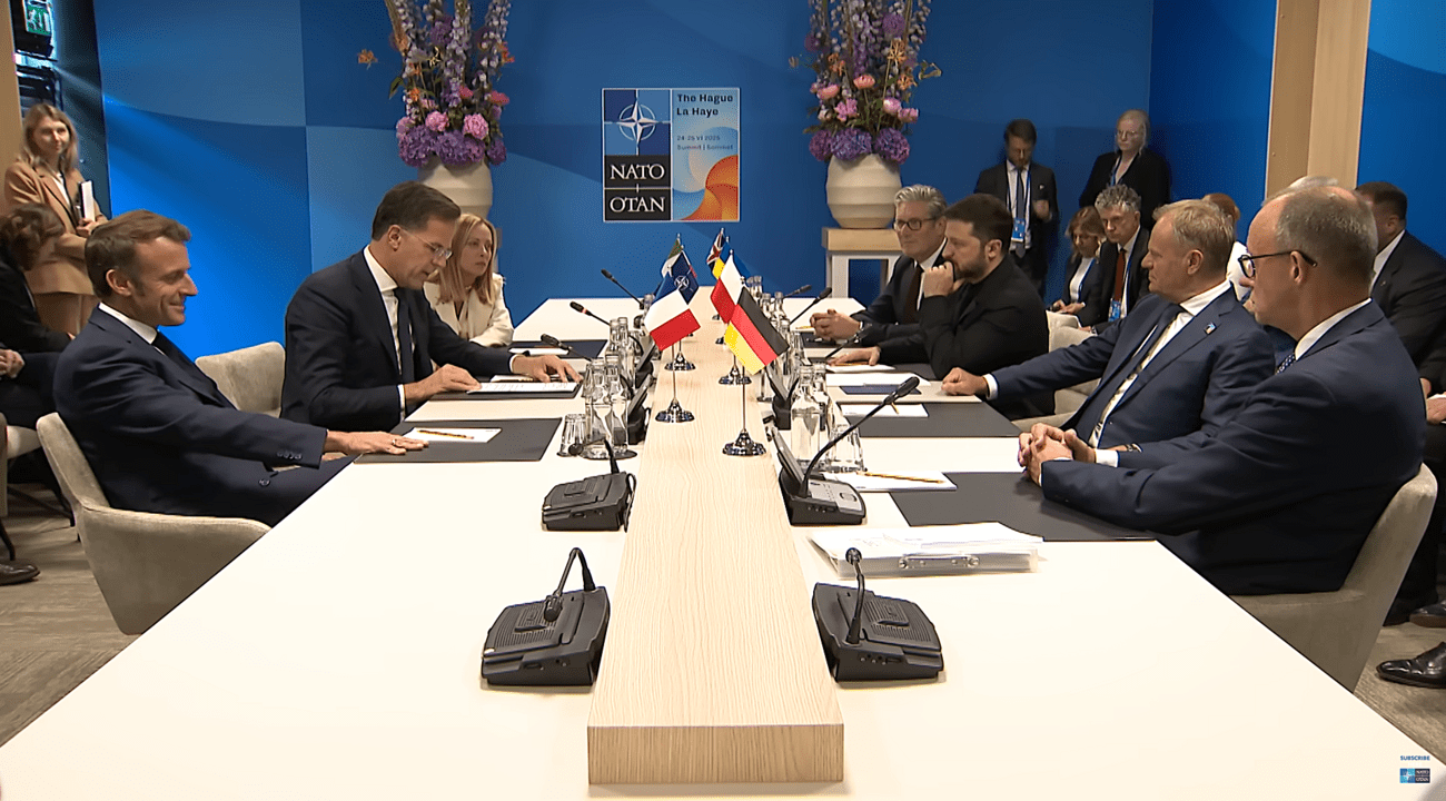 Nucleare, storia di un trattato imperfetto