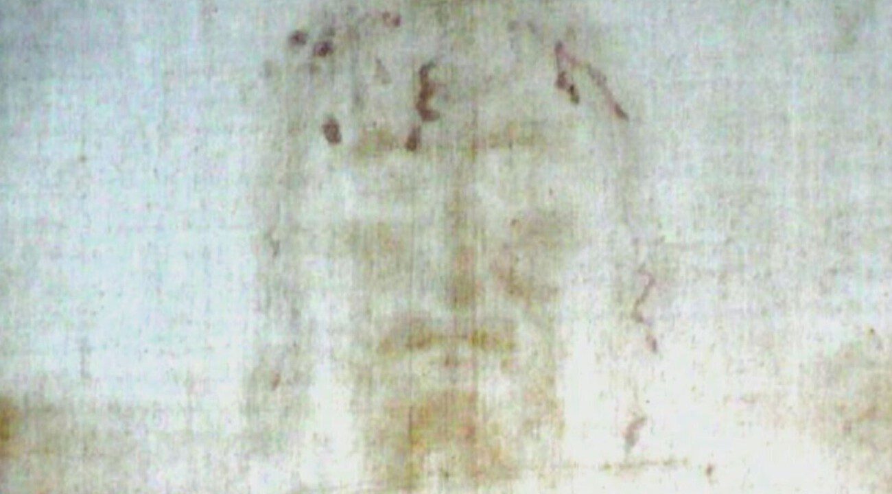 Cultura woke, tra significato e impatto sulla società contemporanea