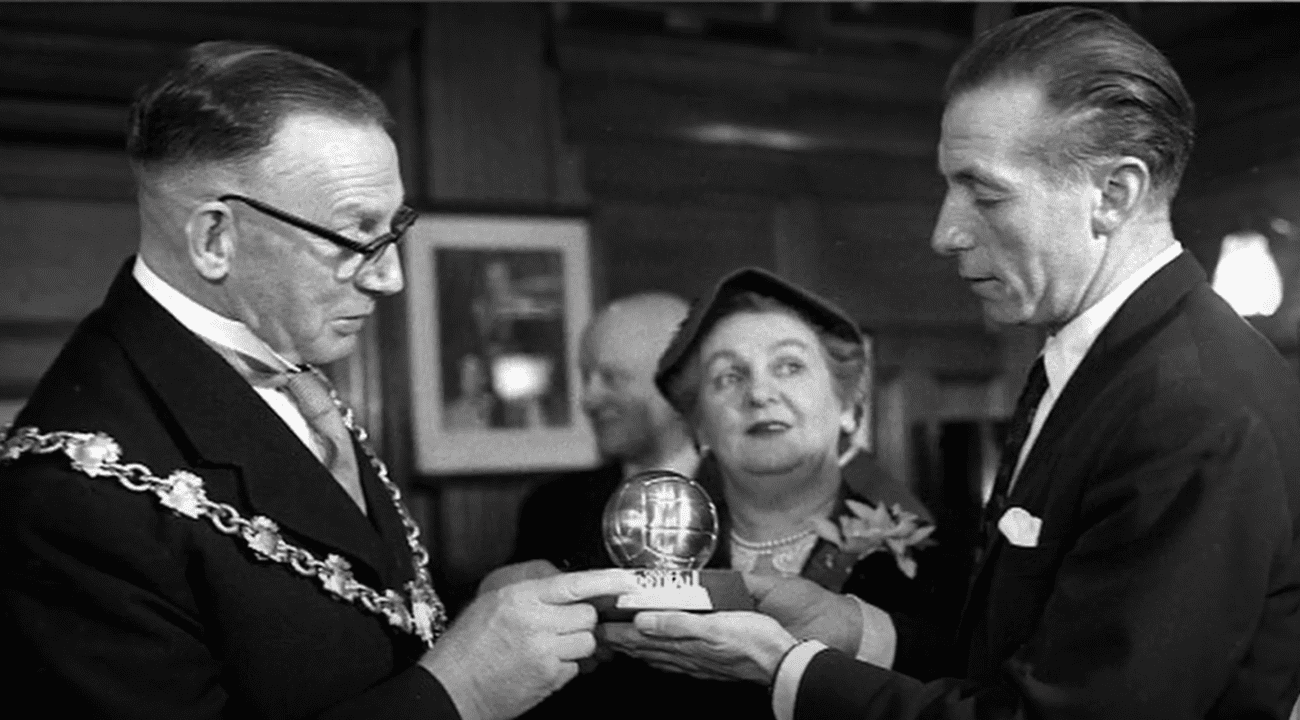 Il Vertice SCO: un'alternativa alla sicurezza e alla governance ...