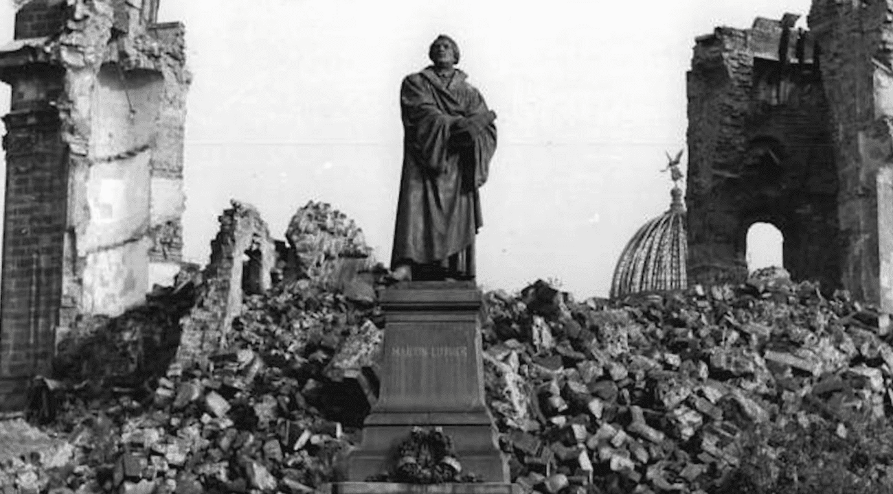 I "Ragazzi di via Panisperna", la storia e le conseguenze sul mondo