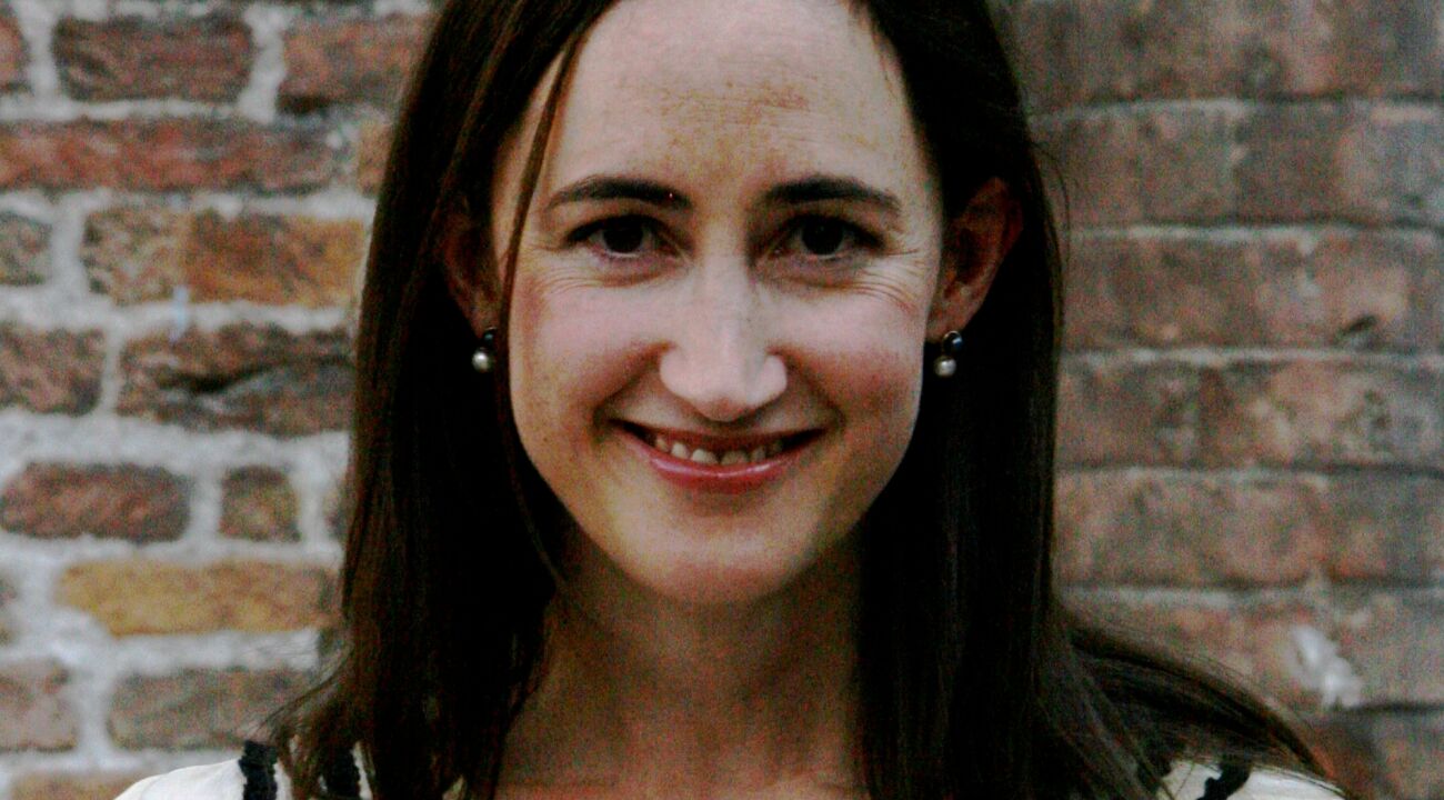 Cultura woke, tra significato e impatto sulla società contemporanea